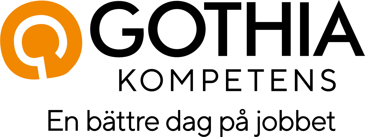 | Förskoletidningen