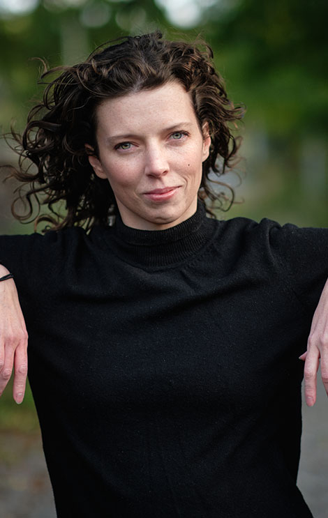 Kunskap om lagar ger stöd vid granskning | Förskoletidningen